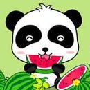 大豆姐姐酱 