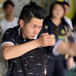 李公子的开箱日记 