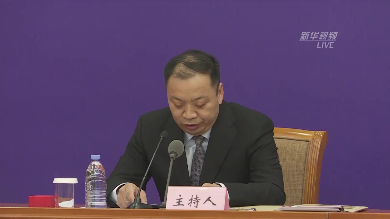 粪便中检出新冠病毒,卫健委:不意味着主要传播途径变化