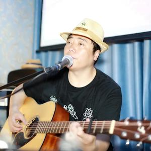 郴州佳程旅行社 