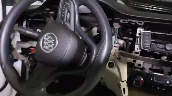 郑州地区抵押车专业检测大拆定位!专业仪器检测,手工大拆