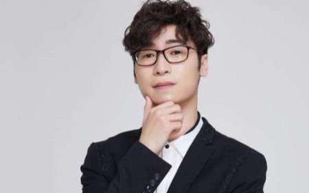 王多多:日常下棋 晚上授课 超长直播警告 20191115直播回顾(别忘了...