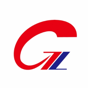 四川省成都市国力公证处 