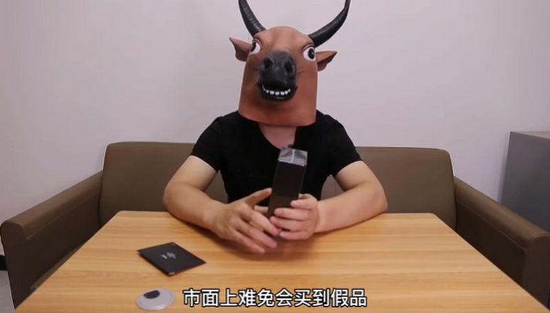 NBB实物使用开箱体验.mp4