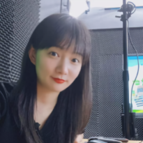 宋老师趣学语文 