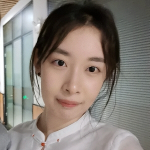 权可爱鸡涌 