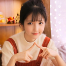 萌萌剧透 