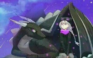 【我的世界】新版本多人生存 第五部(决战!末影龙!)