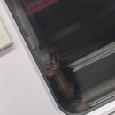 云淡in 
