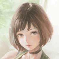 莫倩 