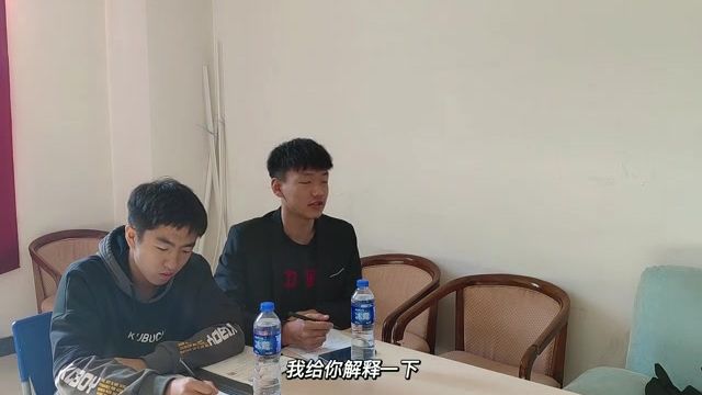 非法贷款不可求,全民反诈在大家#全民反诈天津在行动