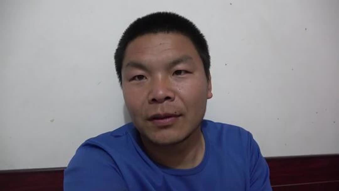 免费不花钱教粉丝平板刷机,结果被说是骗子,好生气
