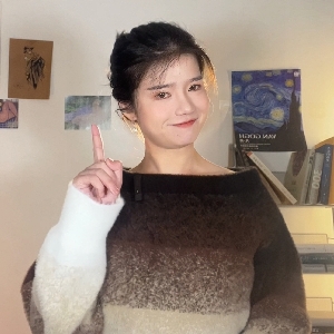 西宇数码FM 