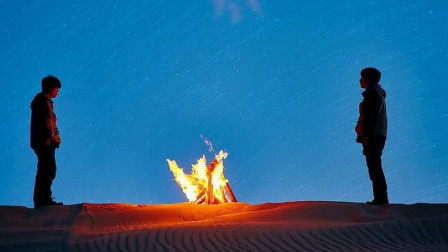 一颗具有神奇功效的陨石,可以无限复制和你一样的人,想要活命就得...