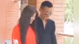 二货模仿青蛙,不笑你打我