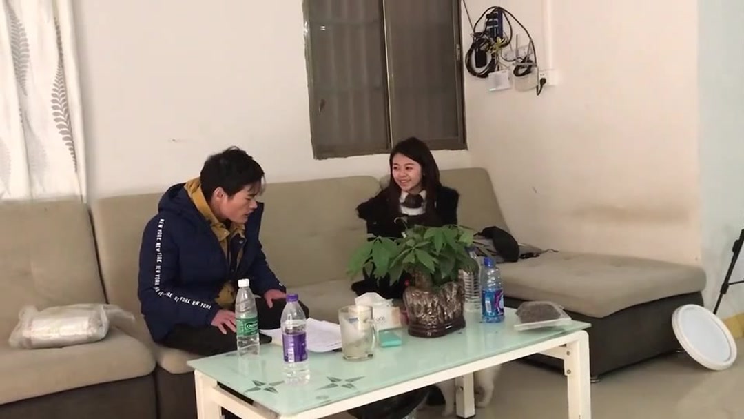 ...的被动攻击,通过咬人,每次咬人都成功了,底气越来越足,变成了主动。