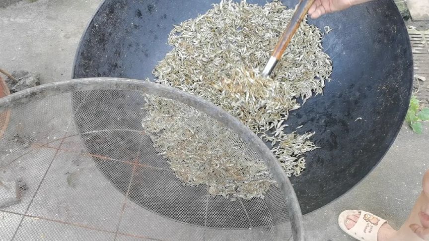湖南美食你们知道是什么吗?
