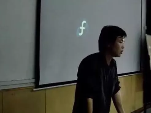 邹青-linux学习方法