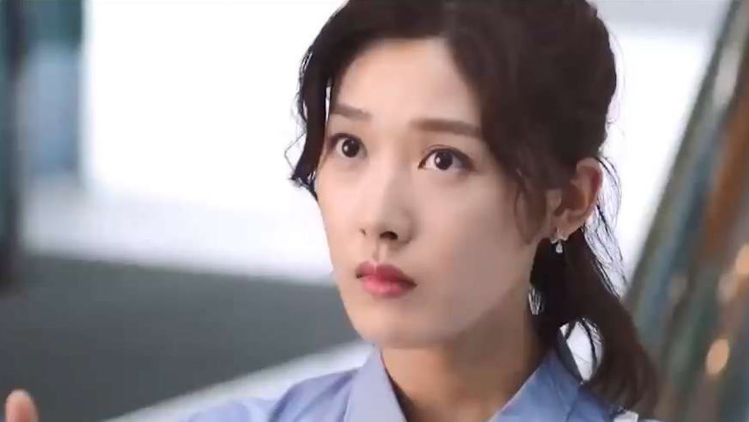 《奈何boss要娶我》:这样的boss有人可以吗?