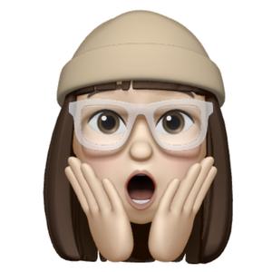 开箱天后菜壹零 