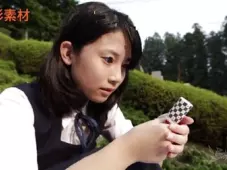SynthEyes 物体跟踪教程