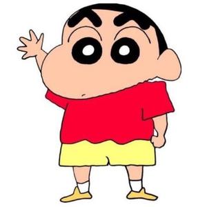 小新剧场电影 