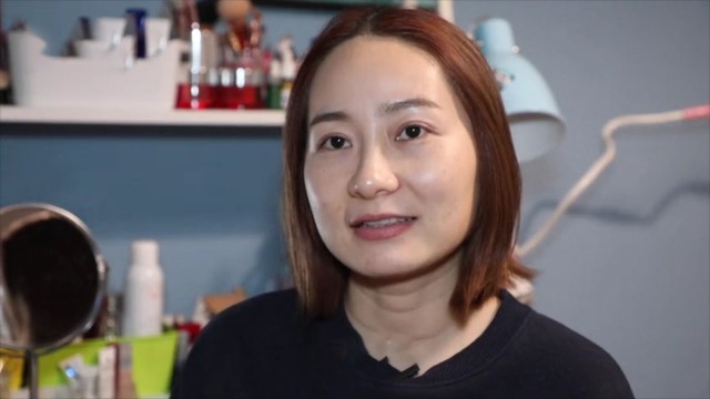 被互联网公司裁员的北大硕士:面试连自我介绍都说不好了