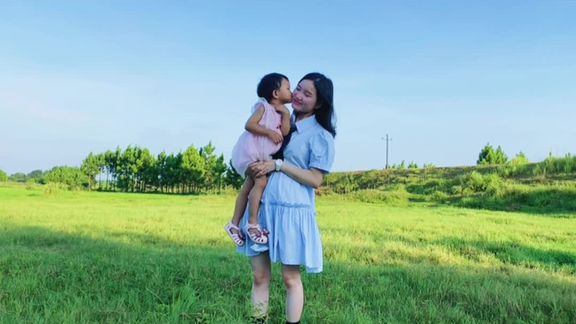 03年非典我不怕,因为我还是个孩子。新冠病毒我怕了