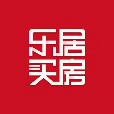 乐居网兰州 