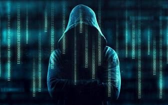 【Hacknet】不想来体验一次当黑客的快感吗!【攻略之鬼】