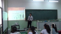 ...一元二次方程_21.3 实际问题与一元二次方程_探究1“流感传染”(省...