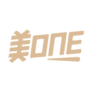 美ONE鲸选 