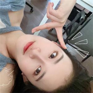 尾小芽vya