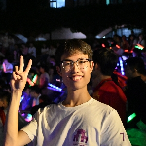 小飞小飞想入非非 