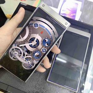 华宇数码六年老店 