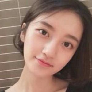 董小姐的企业股权之道 