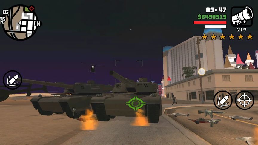 生活模拟器:这是哪里,谁知道?