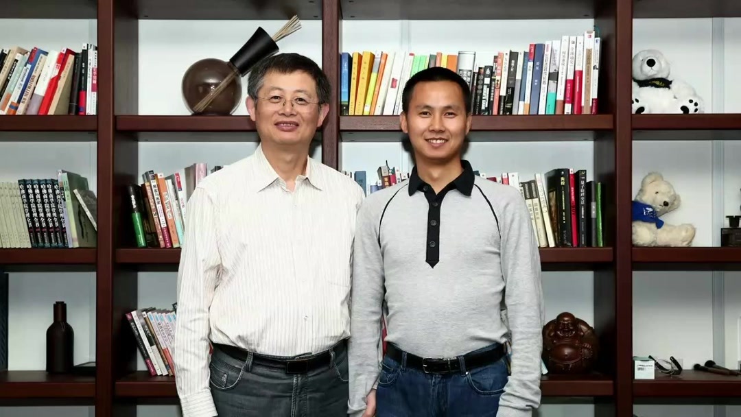 小也香水-携手巴黎欧莱雅开启电商合作新模式