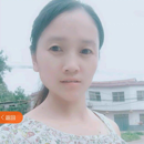 山东秋香广场舞 
