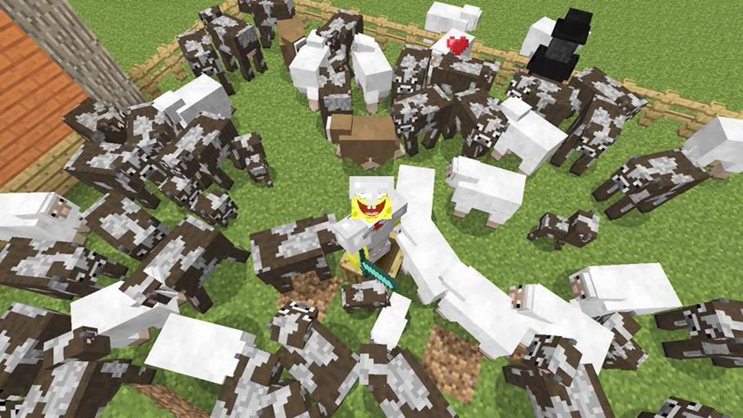 我的世界侏罗纪 恐龙时代生存第27期