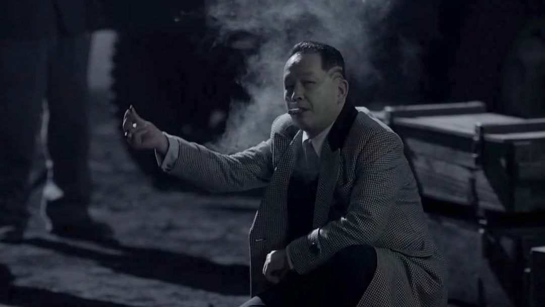 女孩被人陷害无辜丧命,警察还原当天场景,为她报仇