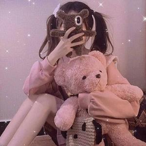 依依想喝纯牛奶 