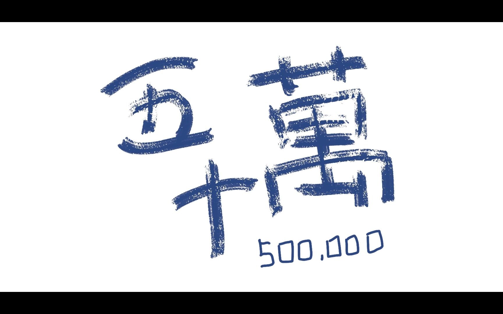 新时代中特国家安全主题实践作业【五十萬】