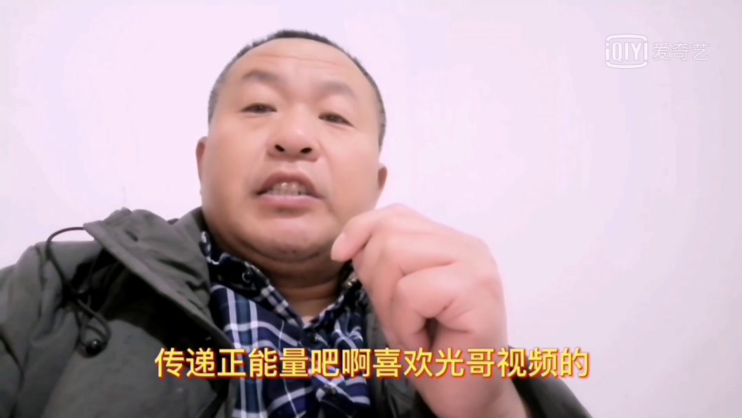 员工自己,申请工伤该准备那些材料,到哪里去申请?