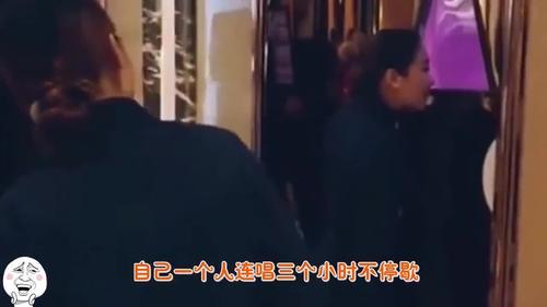 和这样的小姐姐谈恋爱,需要注意些什么