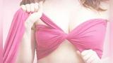 女性乳晕黑说明那事就多吗