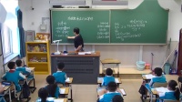 七年级数学-有理数乘法运算律