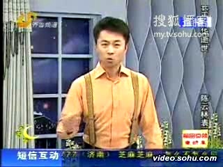 酒驾轿车疯狂撞飞5名学生