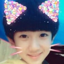 爱喝红茶の追五 