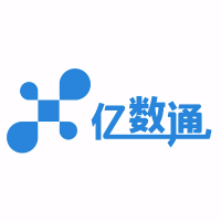 大鱼用户1533869069676153 